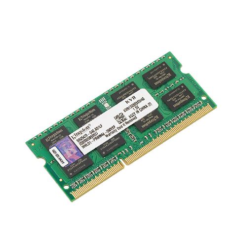 Ddr3 Sdram百度百科