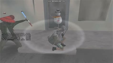 колечка Youtube