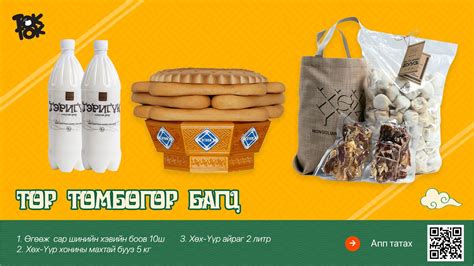 Цагаан сарыг санхүүгийн дарамтгүй тэмдэглэх нь Мэдээ мэдээлэл Монголын иргэн бүрд ажлын байр