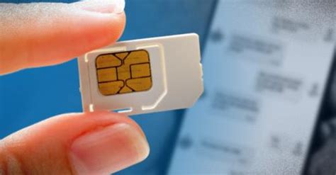NTC To Sim Card Owners Register Ahead Of April 26 Deadline Cebu Daily News