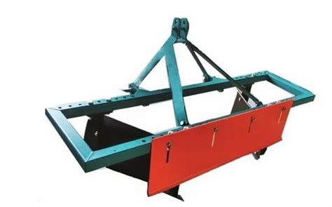 Bed Maker Agriculture At ₹ 30460piece Keating Road Shillong Id