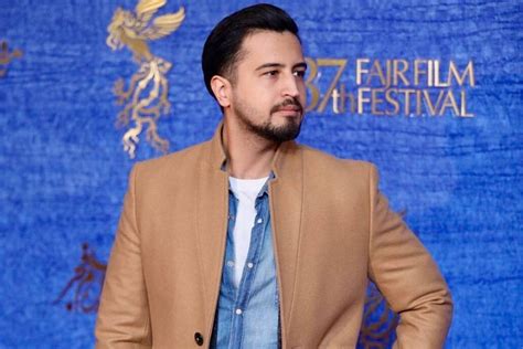 جنجالی ترین بخش مصاحبه مهرداد صدیقیان و امیرحسین قیاسی در پامپ