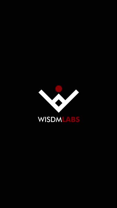 Wisdmlabs On Linkedin Employeetestimonial Lifeatwisdmlabs Edwiser Moodle Elearning…