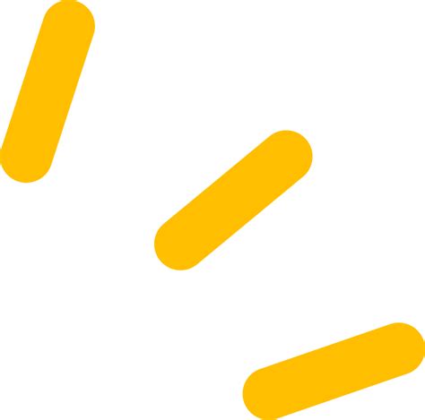 《langchain编程：从入门到实践（第2版）》——解锁大模型应用开发的关键路径 好书推荐 冷月清谈