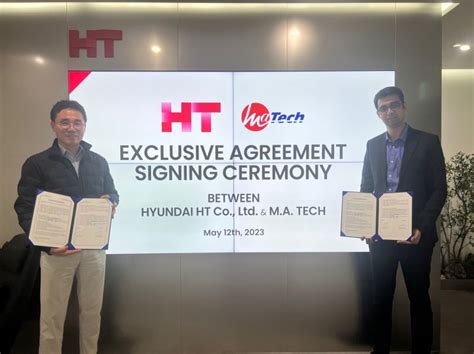 Alhamdullillah Salman Memon 11 Comments