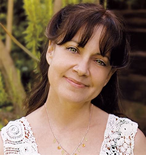 Pictures Of Dawn Jeffory