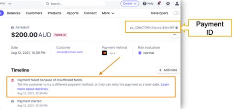 Stripe Payments You Have Questions We Have Answers