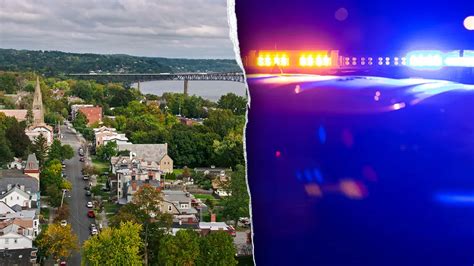 33 Year Old Businessman Taken To Hospital After Consuming 6 Pounds Of