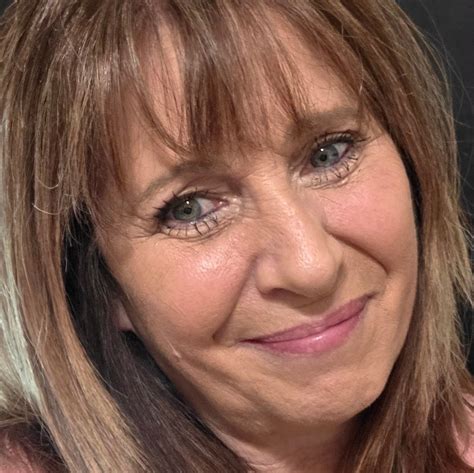 Andrea Milen Moon Looks Badass Tonight And Dawn Facebook