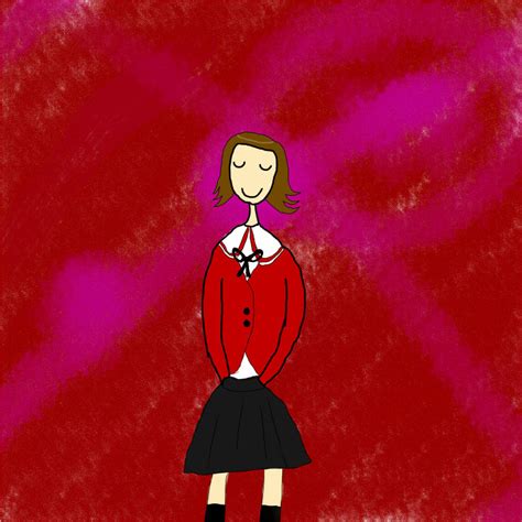 Mastermind Chihiro By Chihirorororo On Deviantart