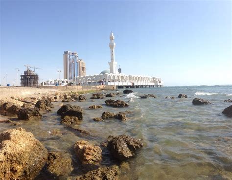 Jeddah Saudi Arabia 2023 Best Places To Visit Tripadvisor