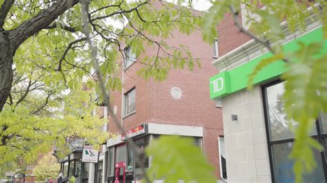 Marie Cacchione On Linkedin Stories With Impact Alex