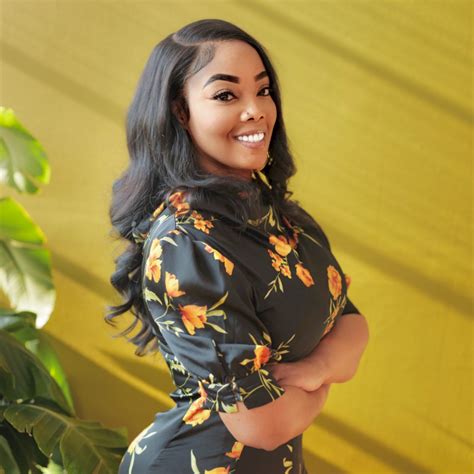 Khadijah Koumbassa Real Estate Agent Compass