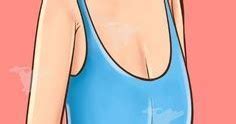 Do This At Least Once A Week To Get A Perfectly Perky Breasts Health