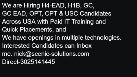 Java Data Python Dot Network Devops Aws Azure Java