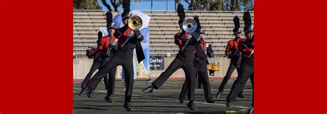 Garden Grove High School