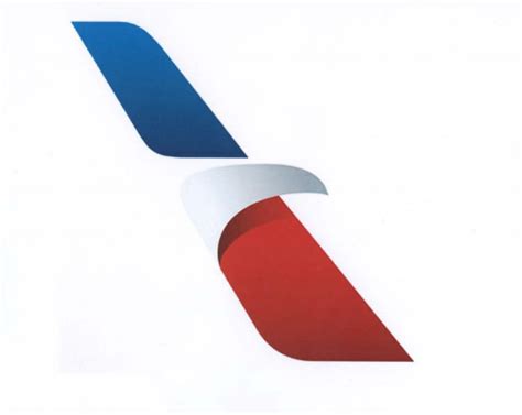 Thanks To Higher Resolution Image American Airlines Has Eventually