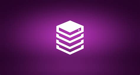 Absolute Hosting Appointed Official Whmcs Reseller Unleashing The Full Potential Of Your Vps