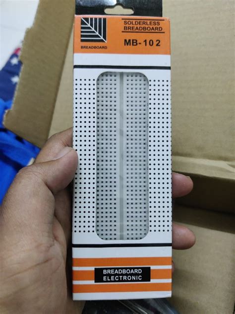 raspberry pi 4 computer model b computers and tech parts and accessories other accessories on