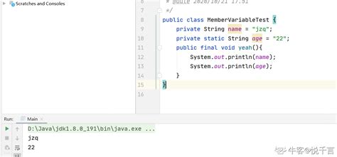 Final、finally、finalize的区别finalyzle Csdn博客