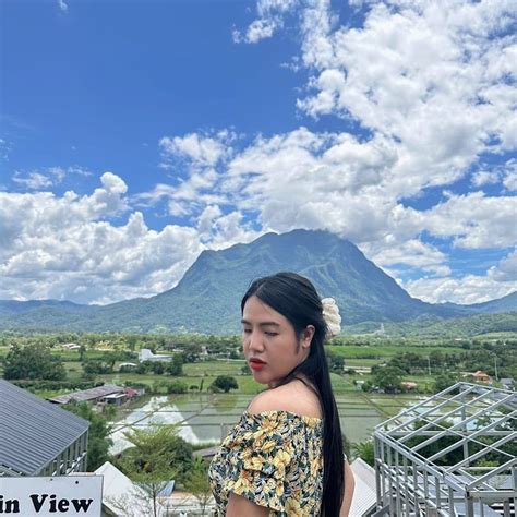 ศธ 360 องศา พระราชทานเครื่องราชอิสริยาภรณ์ ครู นศ ฝึกงาน ช่วยชีวิตนักเรียนรถบัสไฟไหม้ 8 เม ย