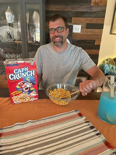 Name That Movie For My Birthday My Jonathan Forehan Facebook