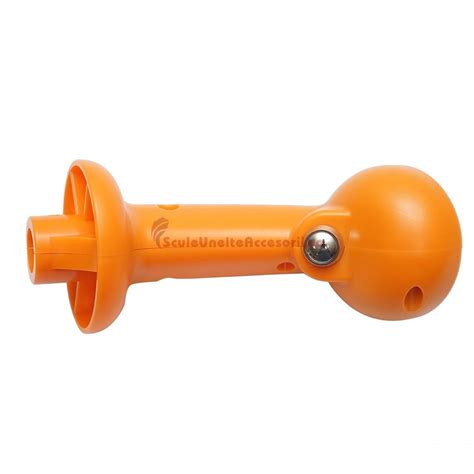 Joystick Electric Cu 6 Butoane C Dk 09