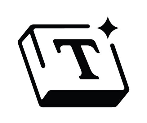 Tugas AI AI Tanpa Batas Untuk Kreativitas Dan Ngerjain Tugas