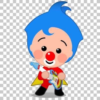 Plim Plim Png Artofit