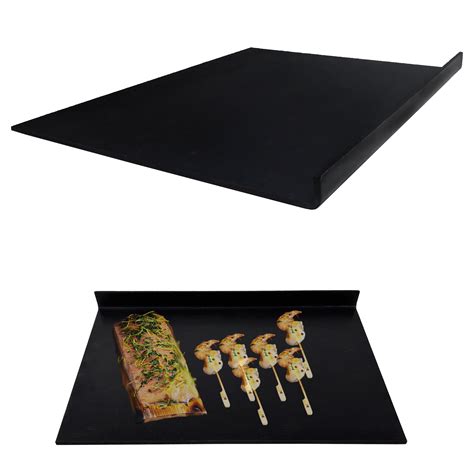 Febtech 145 W Steel Grill Grate Wayfair Canada