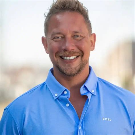 About Us Flitz Events Nl Event Agency In The Netherlands