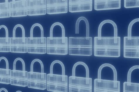 Zero Trust Network Segmentation Best Practices