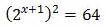 Resolved Exponential Equations Properties Of Powers And Roots