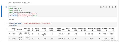 Matplotlibseabornpyecharts数据可视化基础matplotlib、seaborn、pyecharts数据可视化基础