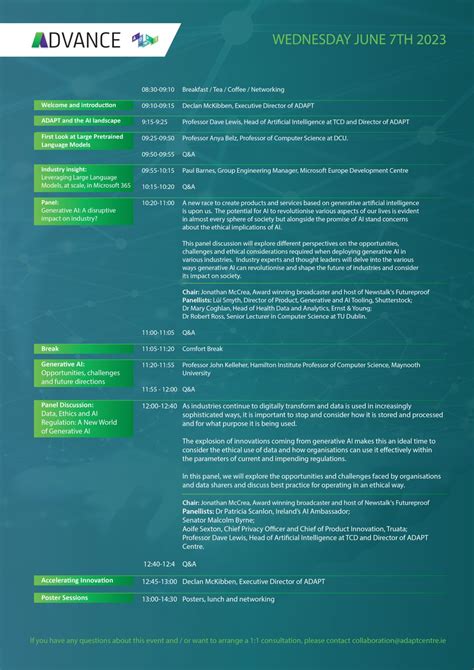 Jonathan Mccrea Posted On Linkedin