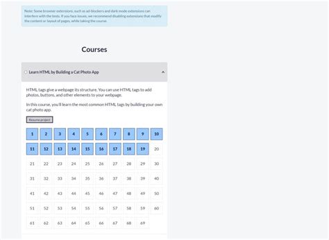 Dipan Khatri On Linkedin Javascript Html Webdevelopment Learning Codingjourney