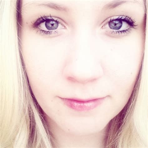 Stream Saemi Music Listen To Songs Albums Playlists For Free On