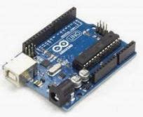 Arduino Timer Count Down Relay EEPROM