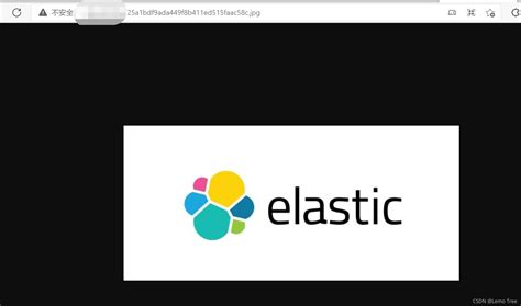 Java七牛云上传图片并返回url（史上全面详解） Csdn博客