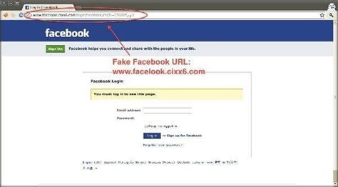 React Vs Vanilla Js An Imperative Vs Declarative Story By Matthew