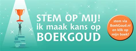 Iris Domburg Boeken Added A New Photo Iris Domburg Boeken