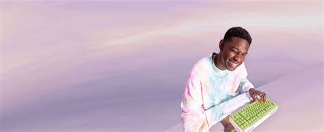 Logitech G715 Linear 920 010692 Klawiatura