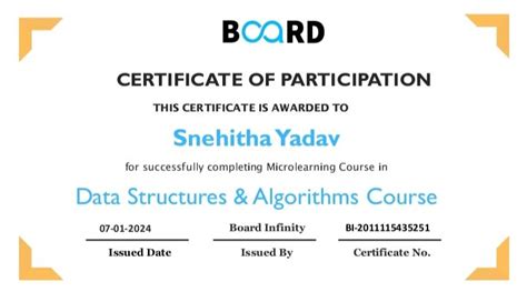 Snehitha Yadav Posted On Linkedin