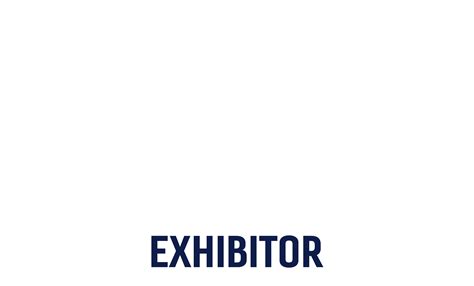 Underground Mining Equipment By Getman Corporation