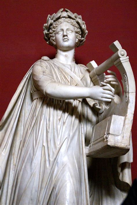 Ancient Greek Musical Instruments Claire Catacouzinos Writer And Editor