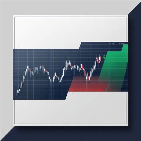 Stocks Buying And Selling Of Commodities Premium Ai Generated Image