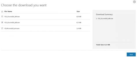 Solução Do Erro Msvcr110dll Ao Iniciar O Wampserver Rbtech Developer