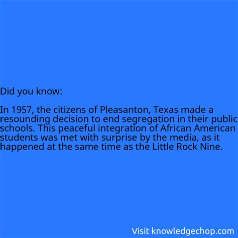 The First Working Programmable Fully Automatic Digital Computer Was Built In Germany During