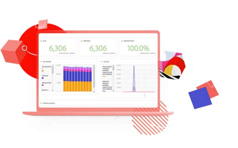 Adobe Campaign Classic Developer