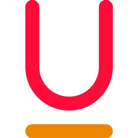 Underscore Multicolor SVG Vectors And Icons SVG Repo